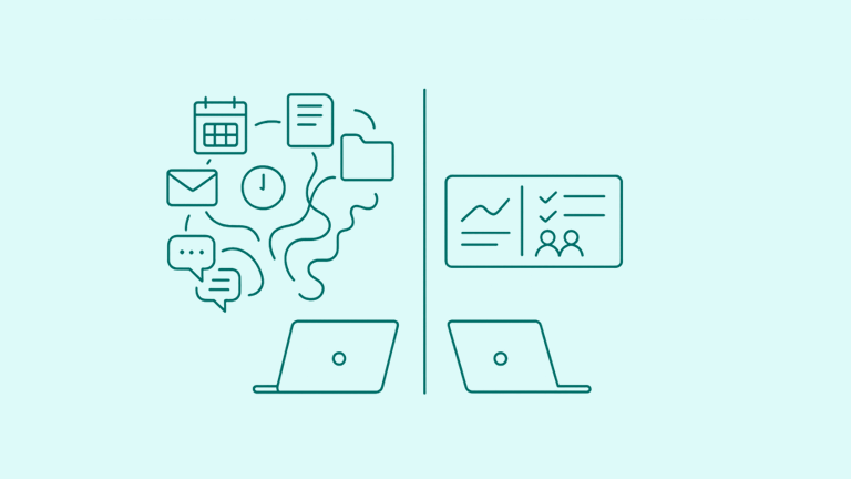 10 Signs Your Translation Agency Needs a TBMS